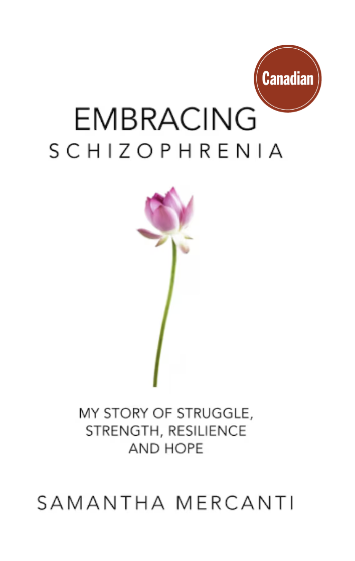 My Book – samantha mercanti